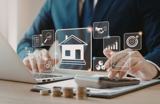 Immeubles mixtes : des règles désormais clarifiées pour le DPE et l ...